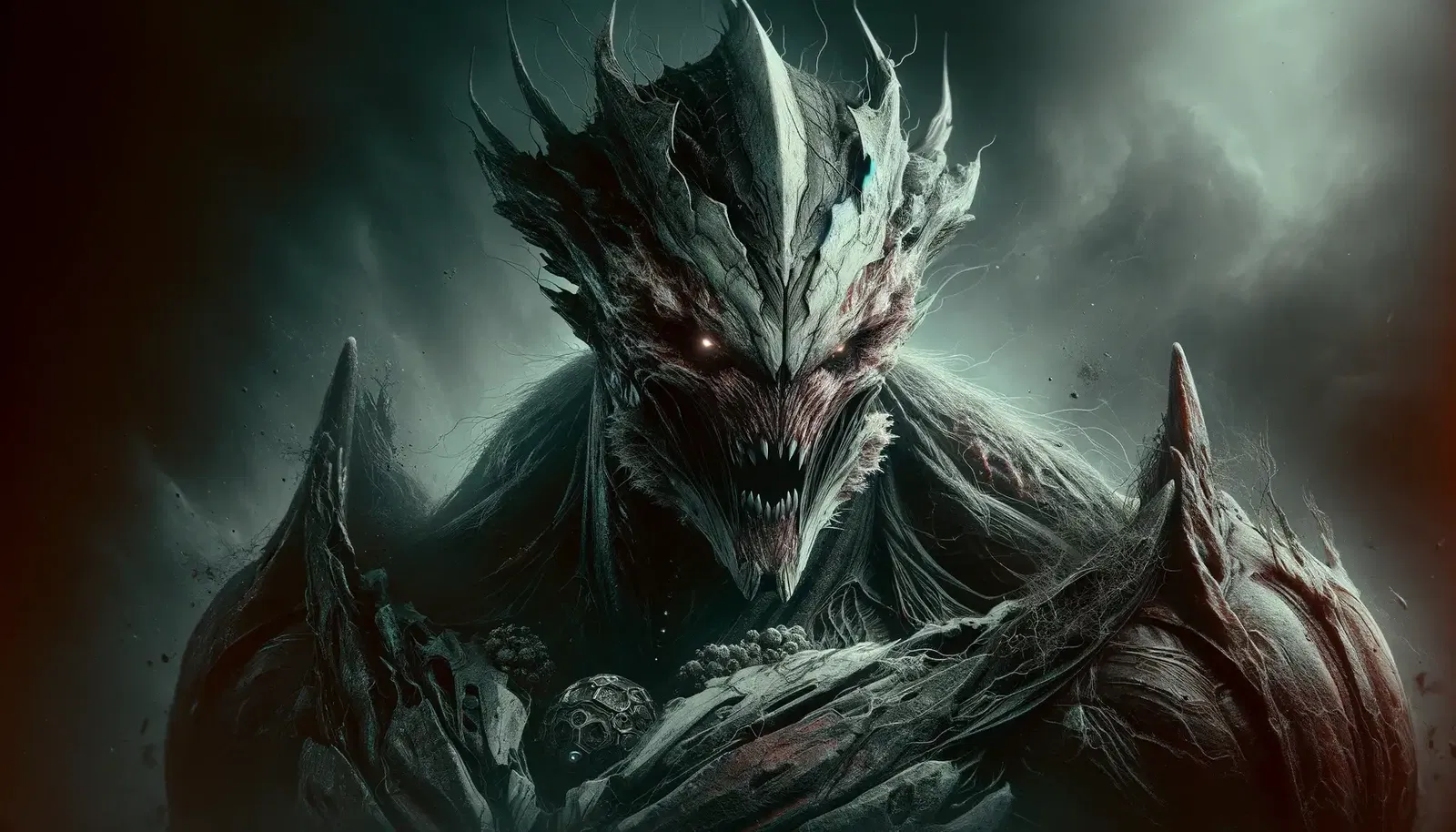 Destiny 2 Crota's End Raid Guide + Loot Table | Epiccarry