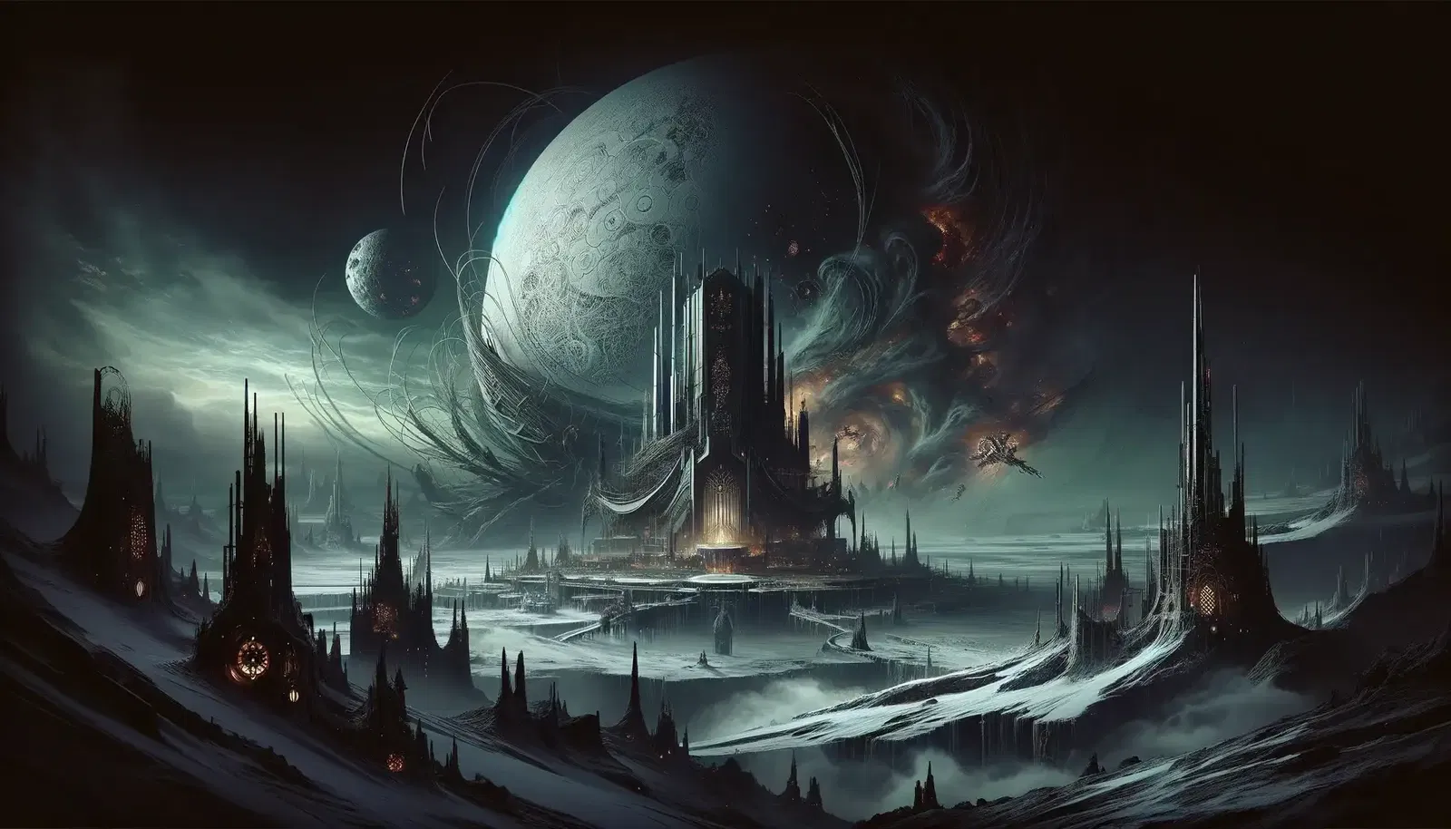 Destiny 2 Crota's End Raid Guide + Loot Table | Epiccarry