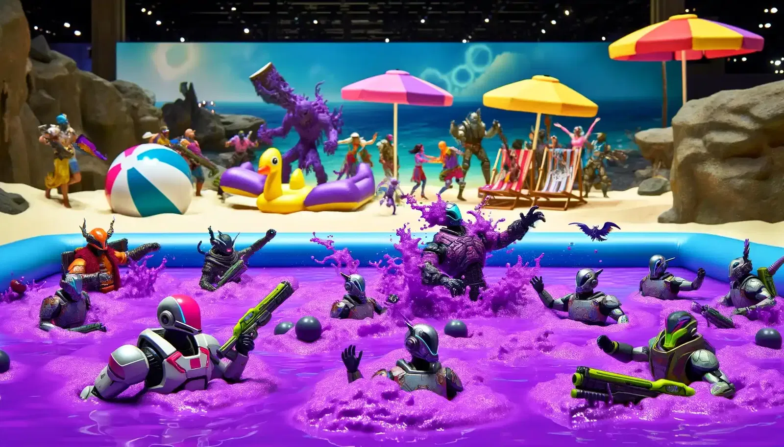 Destiny 2 Weekly Reset - This Week To Do In D2 TWID&TWAB | Epiccarry