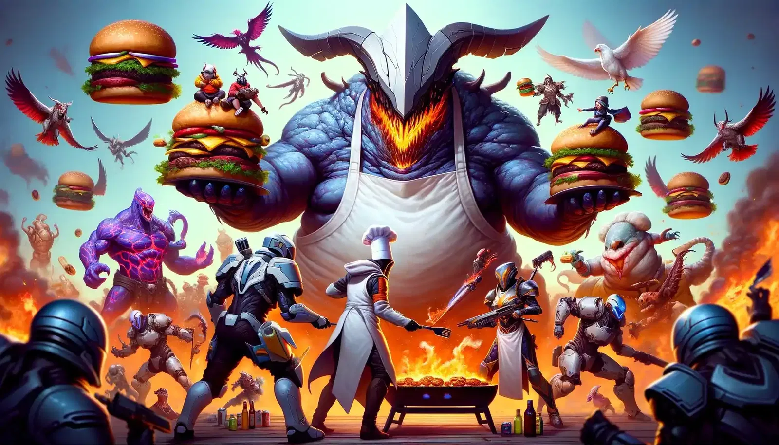 Destiny 2 Weekly Reset - This Week To Do In D2 TWID&TWAB | Epiccarry