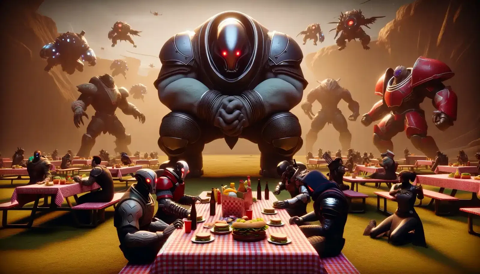 Destiny 2 Weekly Reset - This Week To Do In D2 TWID&TWAB | Epiccarry