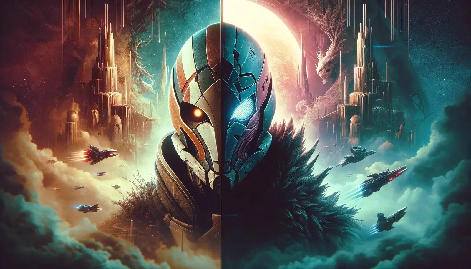 Destiny 2 Crota's End Raid Guide + Loot Table | Epiccarry