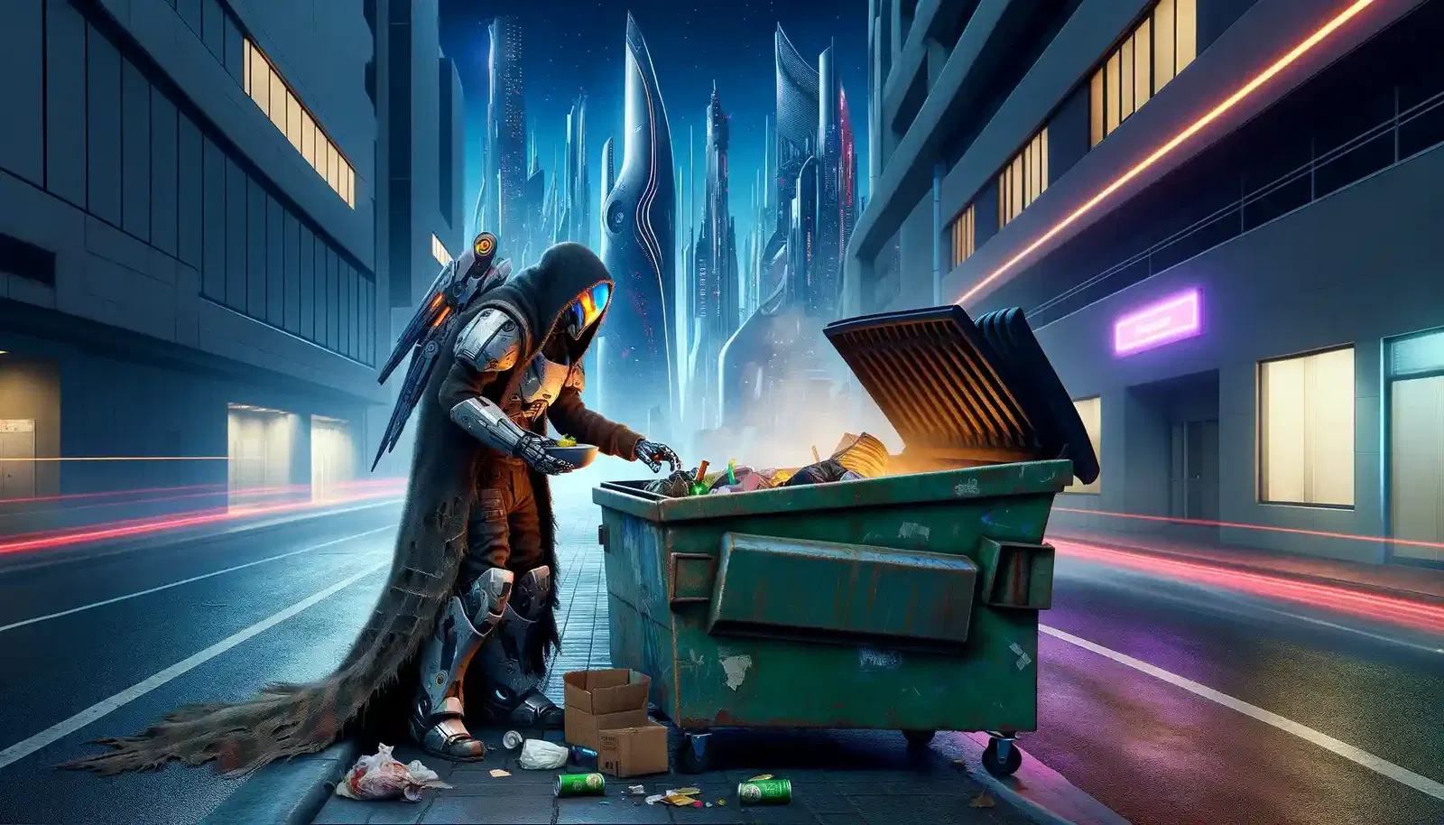 Destiny 2 Xur Location - Check Where Is Xur Today Tower Hangar D2 2024 ...