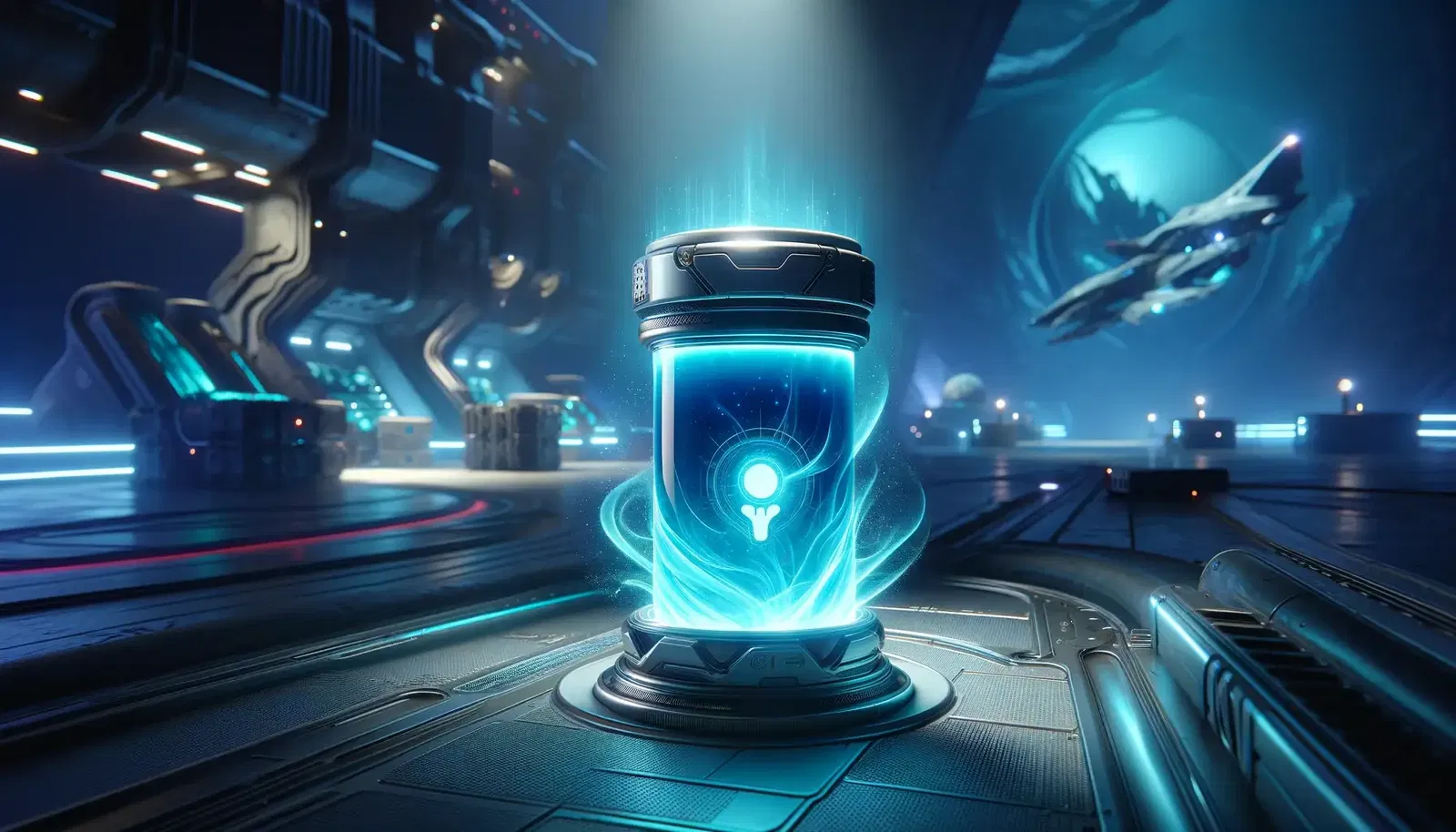 Destiny 2 Vex Milk Farm - How To Get And Best Place To Farm | Epiccarry