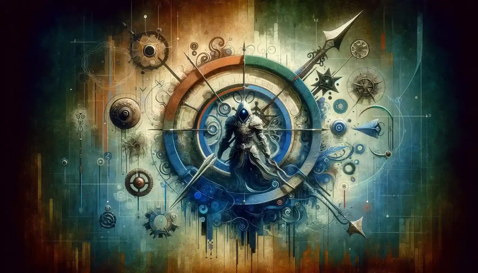 Diablo 4 Season 3: Seneschal Companion - Tuning And Governing Stones ...