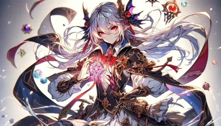 Diablo 4 Season 3: Seneschal Companion - Tuning And Governing Stones ...