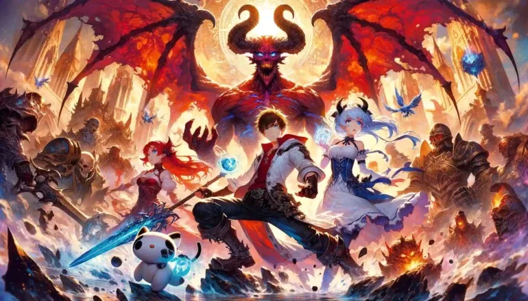 Diablo 4 Season 3: Seneschal Companion - Tuning And Governing Stones ...