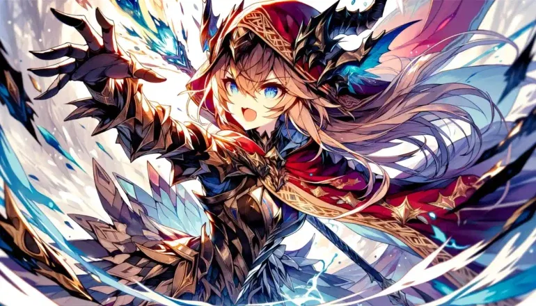 Diablo 4 Season 3: Seneschal Companion - Tuning And Governing Stones ...