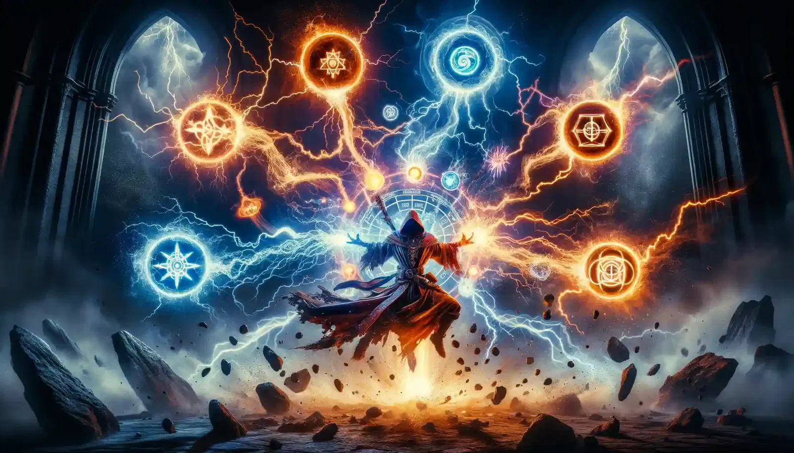 Diablo 4 Season Of Construct - S3 Release Date, New Vaults ...