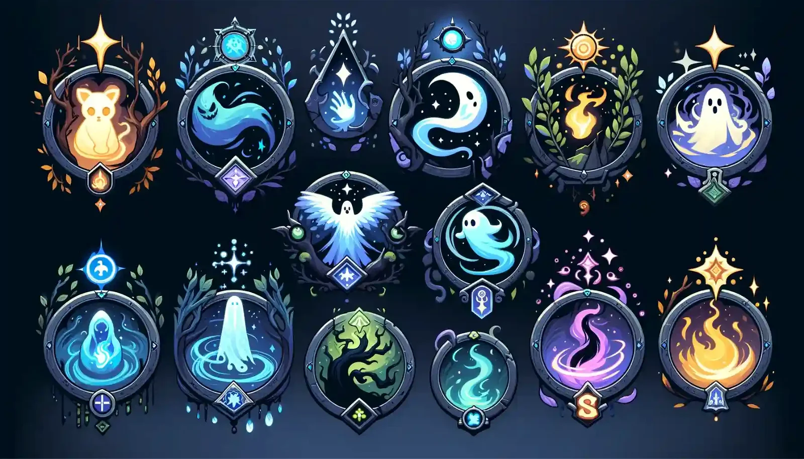 WoW Incorporeal Affix Guide - Macros, Weak Auras, MDT Routes | EpicCarry WoW Incorporeal Affix Guide - Macros, Weak Auras, MDT Routes | EpicCarry