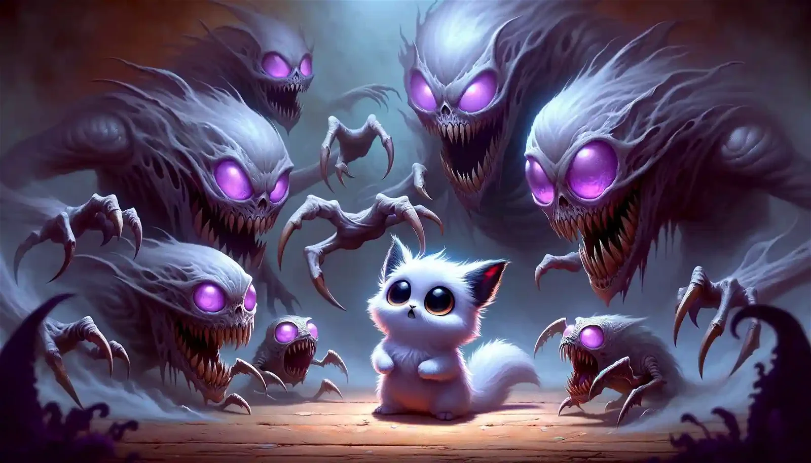 WoW Spiteful Affix Guide - How To Deal, Macro And Weak Auras Hints ... WoW Spiteful Affix Guide - How To Deal, Macro And Weak Auras Hints ...