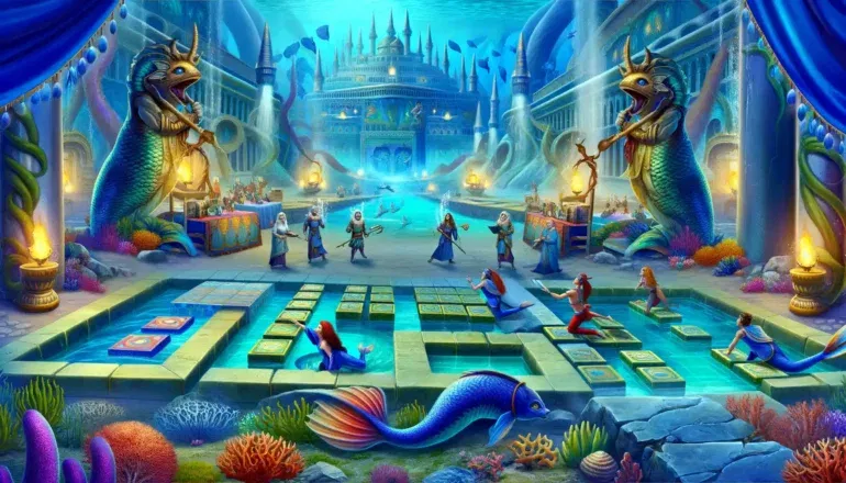 WoW Season Of Discovery Raids Guide | SOD BFD Raid Guide | Epiccarry