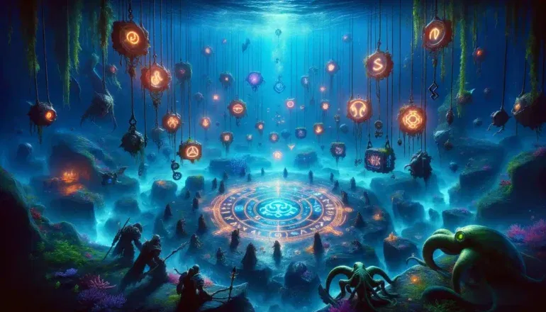 WoW Season Of Discovery Raids Guide | SOD BFD Raid Guide | Epiccarry