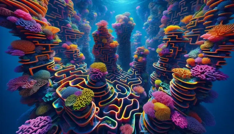 WoW Season Of Discovery Raids Guide | SOD BFD Raid Guide | Epiccarry