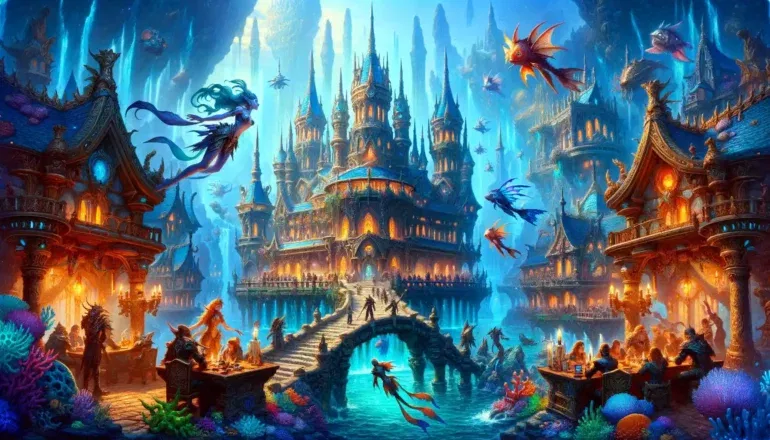 WoW Season Of Discovery Raids Guide | SOD BFD Raid Guide | Epiccarry