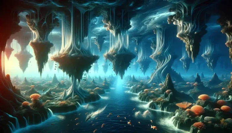 WoW Season Of Discovery Raids Guide | SOD BFD Raid Guide | Epiccarry