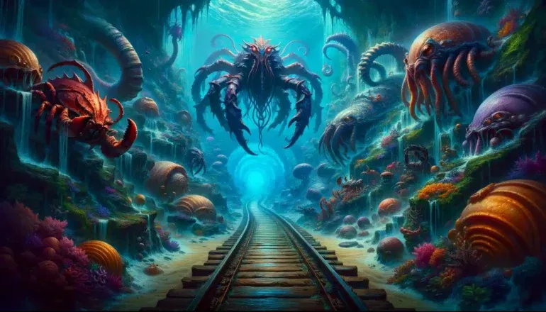 WoW Season Of Discovery Raids Guide | SOD BFD Raid Guide | Epiccarry