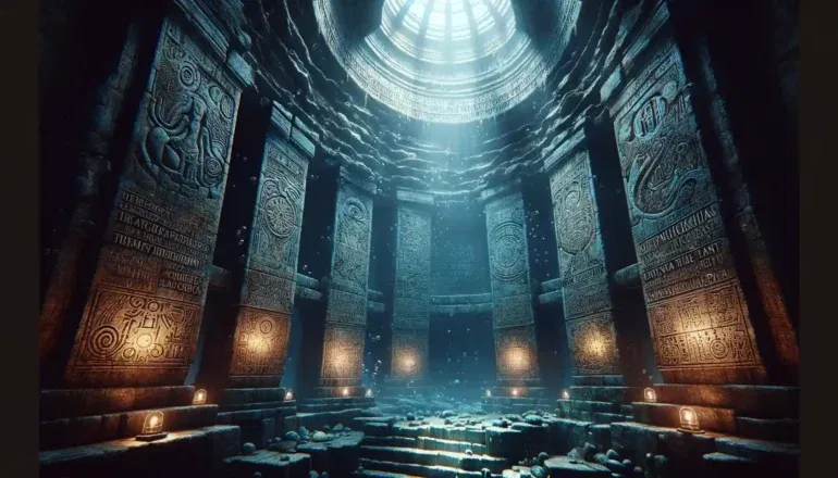 WoW Season Of Discovery Raids Guide | SOD BFD Raid Guide | Epiccarry