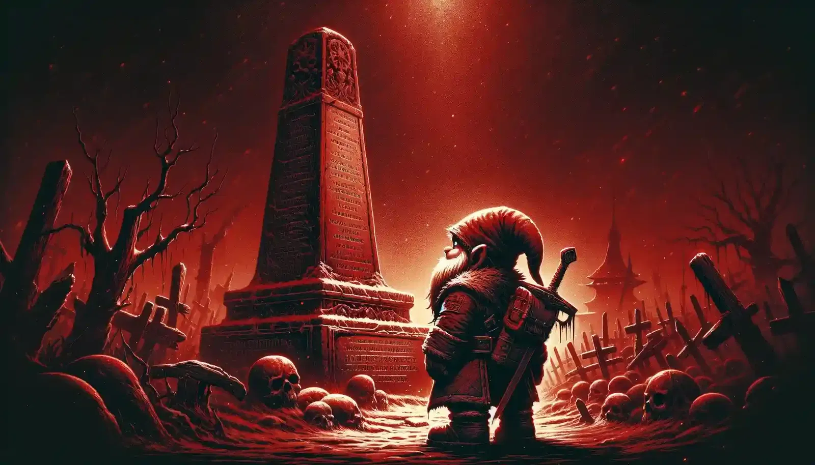 SOD Gnomeregan Raid Guide - Loot Table & Boss Mechanics | Epiccarry