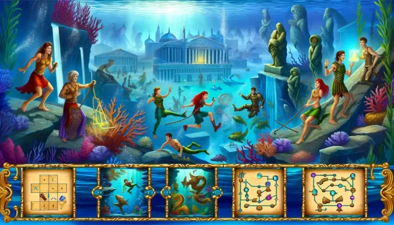 WoW Season Of Discovery Raids Guide | SOD BFD Raid Guide | Epiccarry