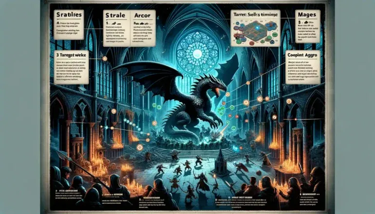 Warcraft Rumble Builds - Best Beginner Decks Guide | Epiccarry