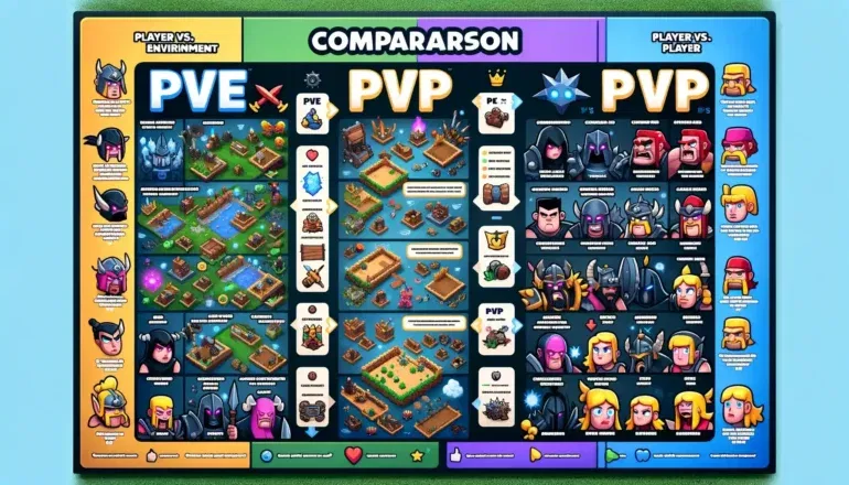 Warcraft Rumble Builds - Best Beginner Decks Guide | Epiccarry