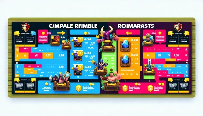 Warcraft Rumble Builds - Best Beginner Decks Guide | Epiccarry