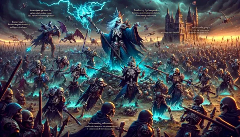 Warcraft Rumble Builds - Best Beginner Decks Guide | Epiccarry