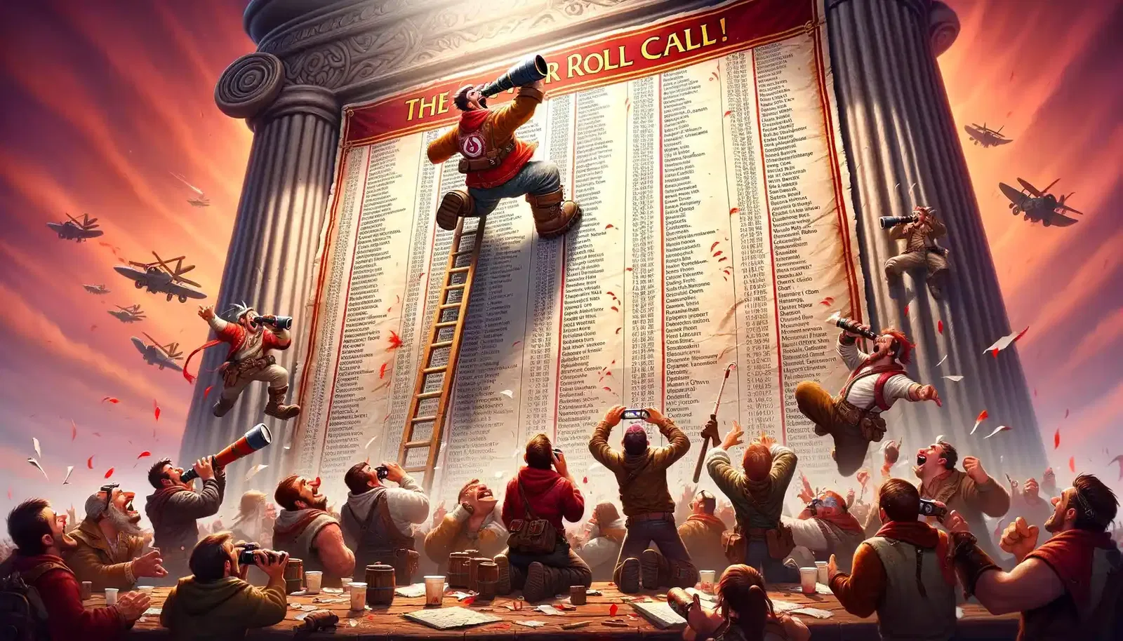 WoW Season Of Discovery Classic SOD Ranking Guide | Epiccarry