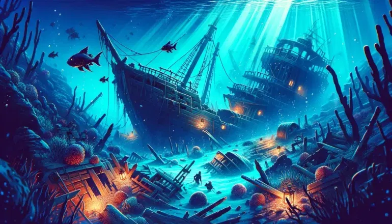 WoW Season Of Discovery Raids Guide | SOD BFD Raid Guide | Epiccarry