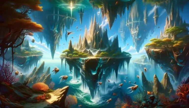 WoW Season Of Discovery Raids Guide | SOD BFD Raid Guide | Epiccarry