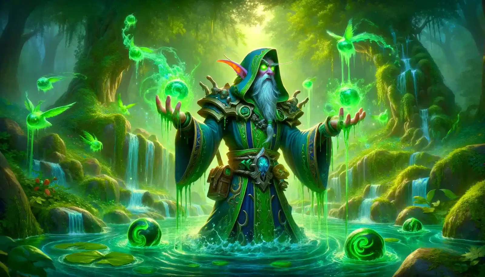 SOD Zul’Farrak Dungeon Guide - Loot And Boss Tactics | Epiccarry