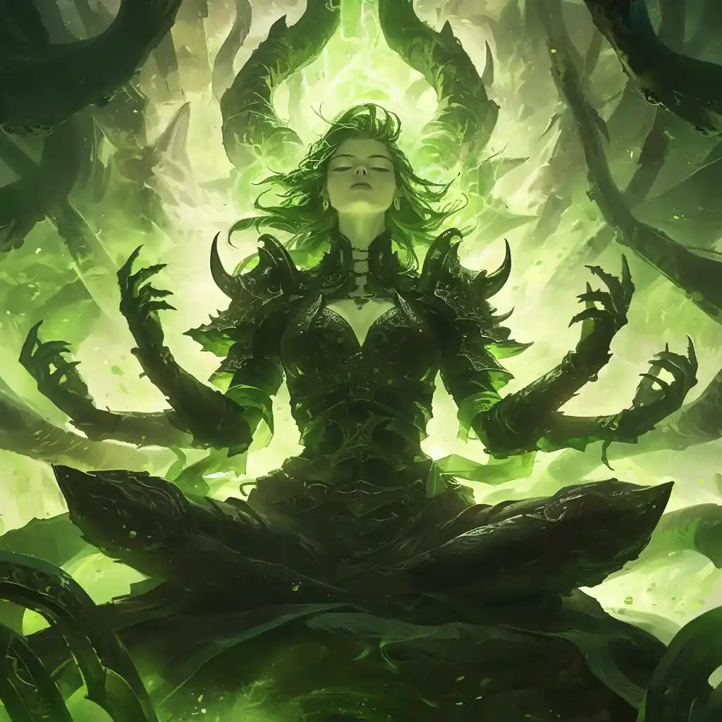 SOD Sunken Temple Raid Guide - Loot And Boss Tactics Info | Epiccarry