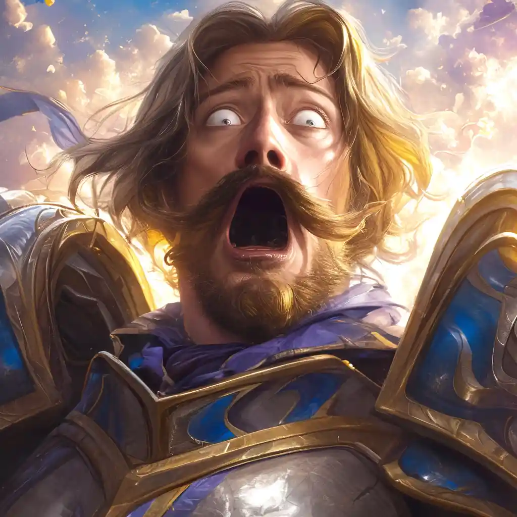 SOD Sunken Temple Raid Guide - Loot And Boss Tactics Info | Epiccarry