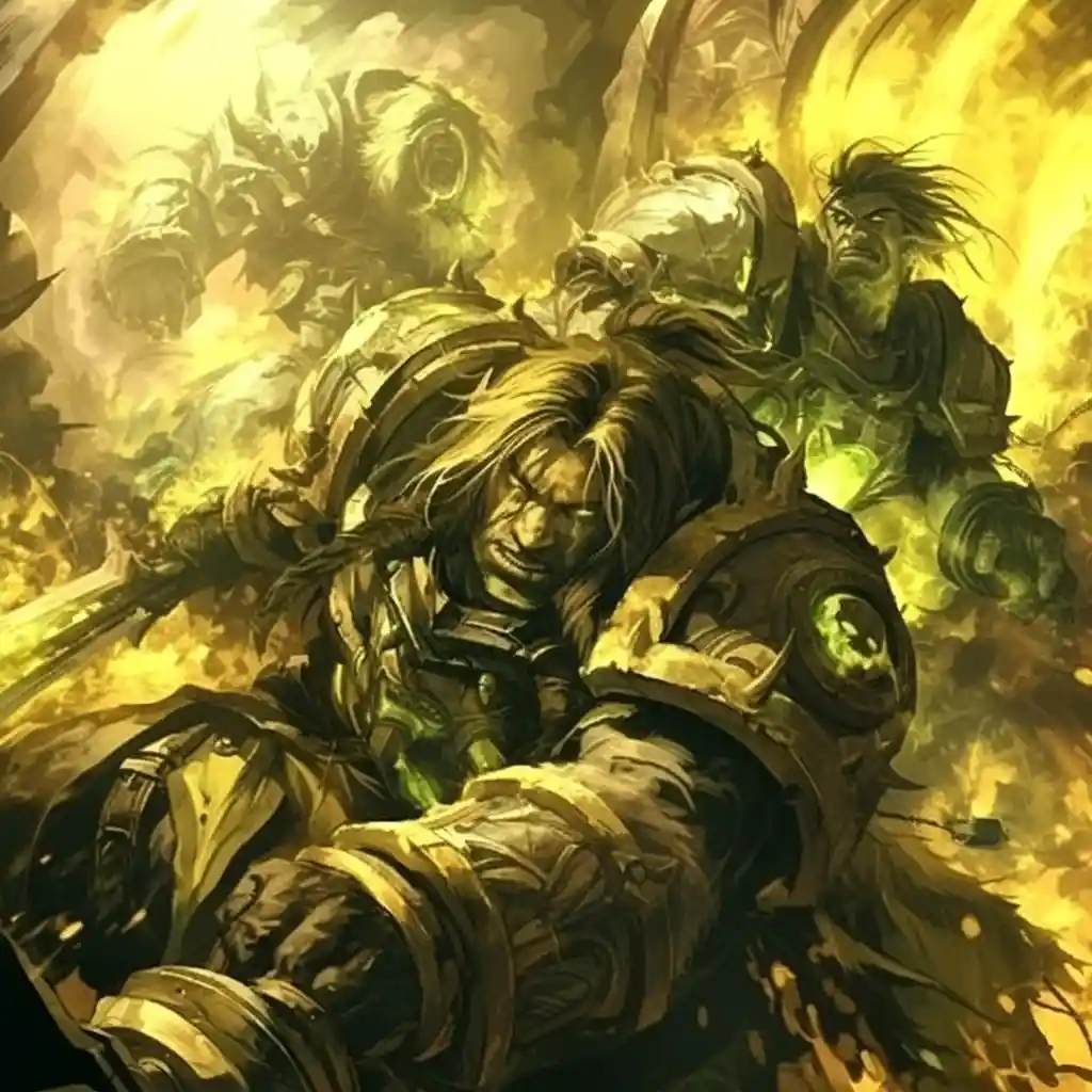 SOD Sunken Temple Raid Guide - Loot And Boss Tactics Info | Epiccarry