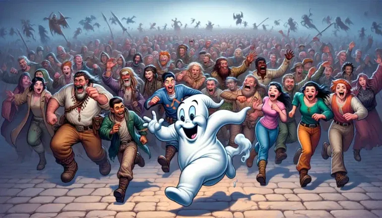 Master The WoW Afflicted Affix: Tips, Tricks & Spells | EpicCarry