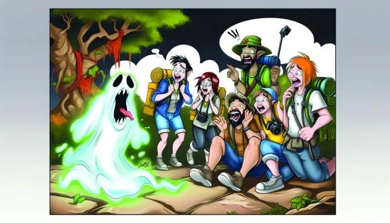 Master The WoW Afflicted Affix: Tips, Tricks & Spells | EpicCarry