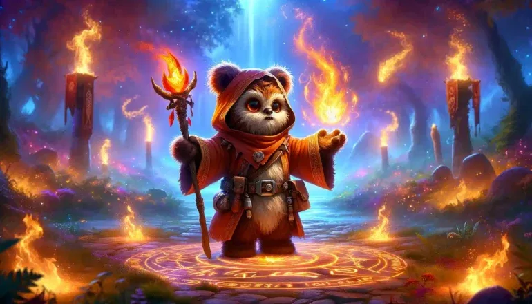 WoW Evoker Transmog Sets Guide | Epiccarry