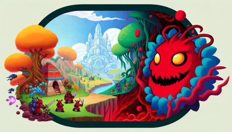 WoW Raging Affix Guide - M+ Hints & Tips | Epiccarry