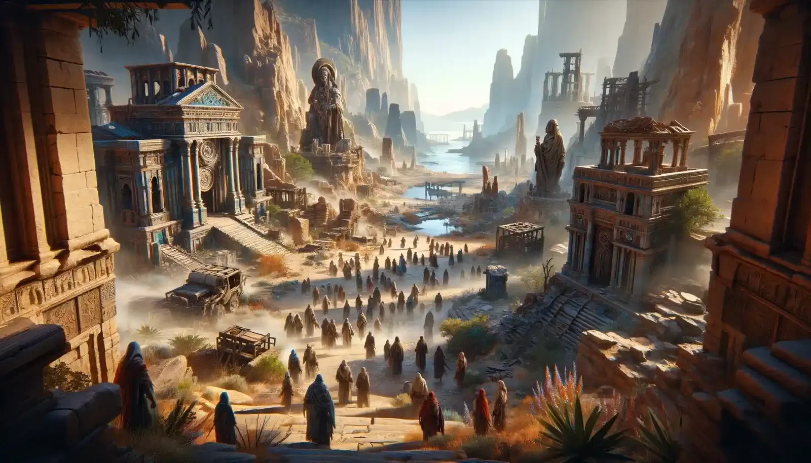 Season Of Discovery Leveling Guide - How To Get Fast 40-50 | Phase 3 ...