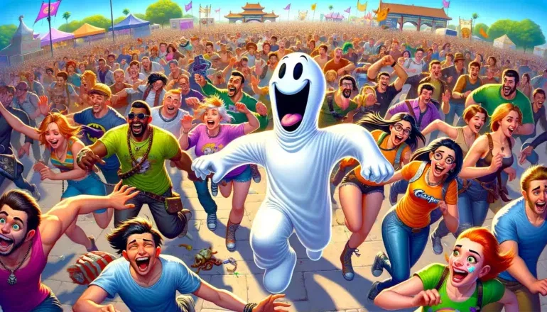 Master The WoW Afflicted Affix: Tips, Tricks & Spells | EpicCarry