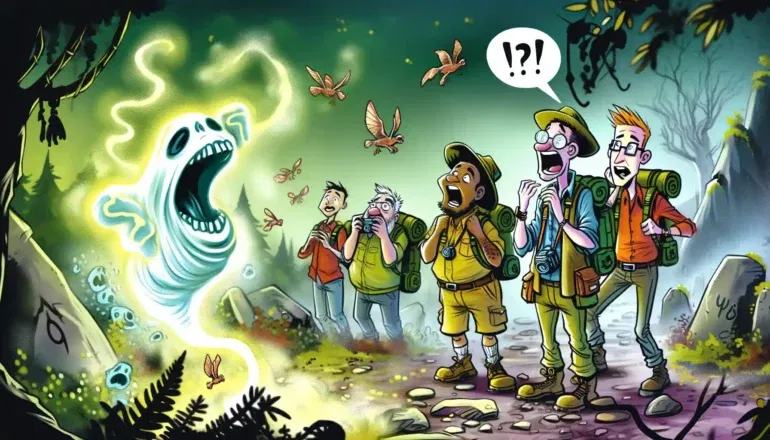 Master The WoW Afflicted Affix: Tips, Tricks & Spells | EpicCarry