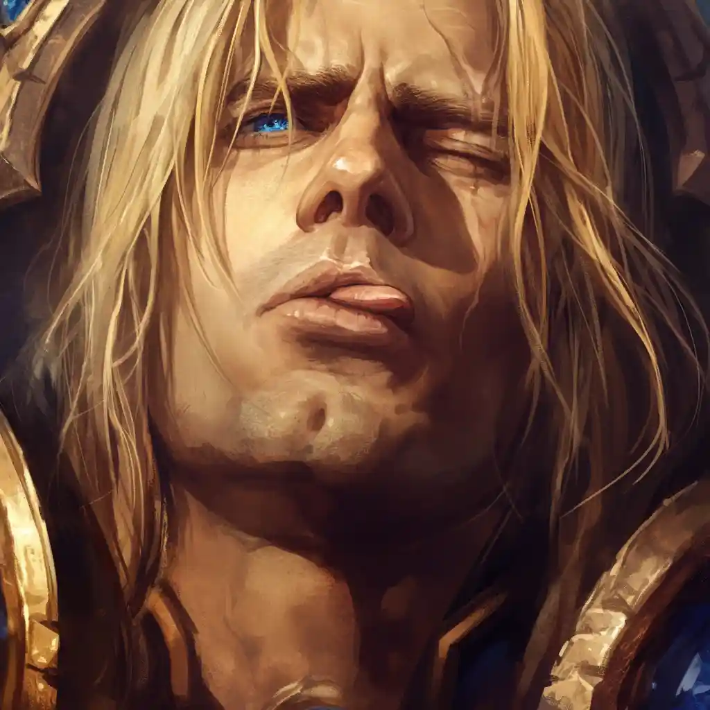 SOD Sunken Temple Raid Guide - Loot And Boss Tactics Info | Epiccarry