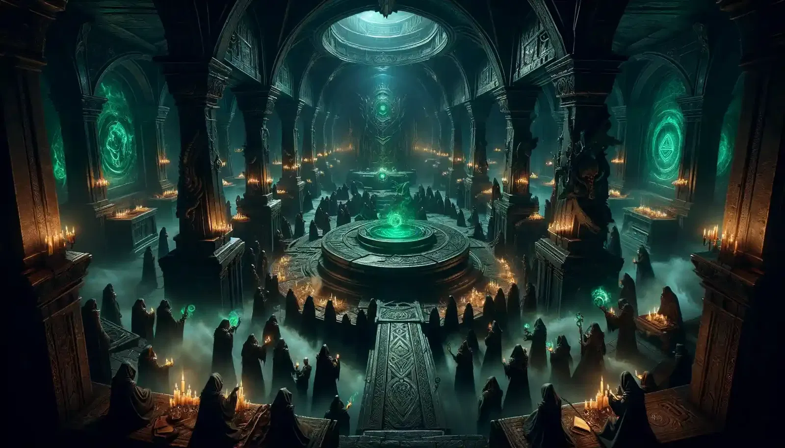 Season Of Discovery Leveling Guide - How To Get Fast 40-50 | Phase 3 ...