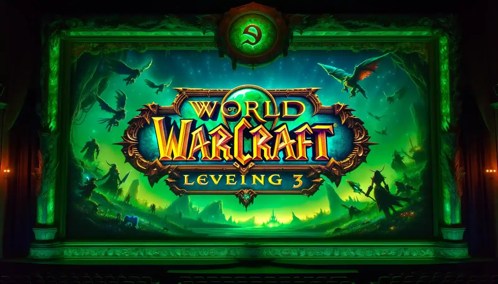 Season Of Discovery Leveling Guide - How To Get Fast 40-50 | Phase 3 ...