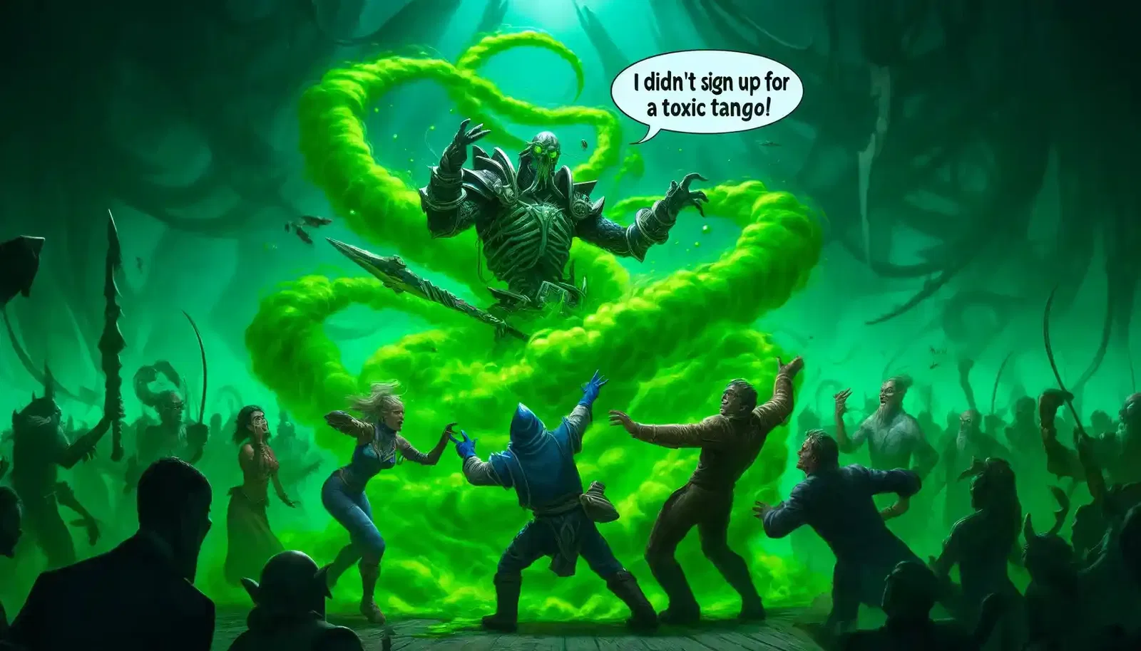 SOD Blackrock Depths Dungeon Guide - Routes, Loot And Tactics | Epiccarry