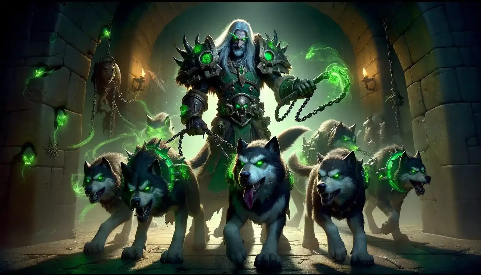 SOD Blackrock Depths Dungeon Guide - Routes, Loot And Tactics | Epiccarry