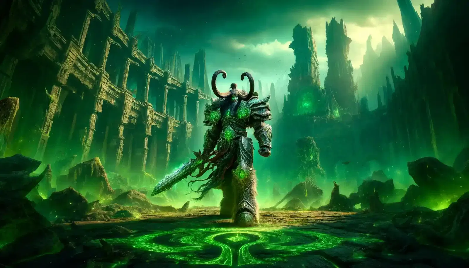 SOD Blackrock Depths Dungeon Guide - Routes, Loot And Tactics | Epiccarry