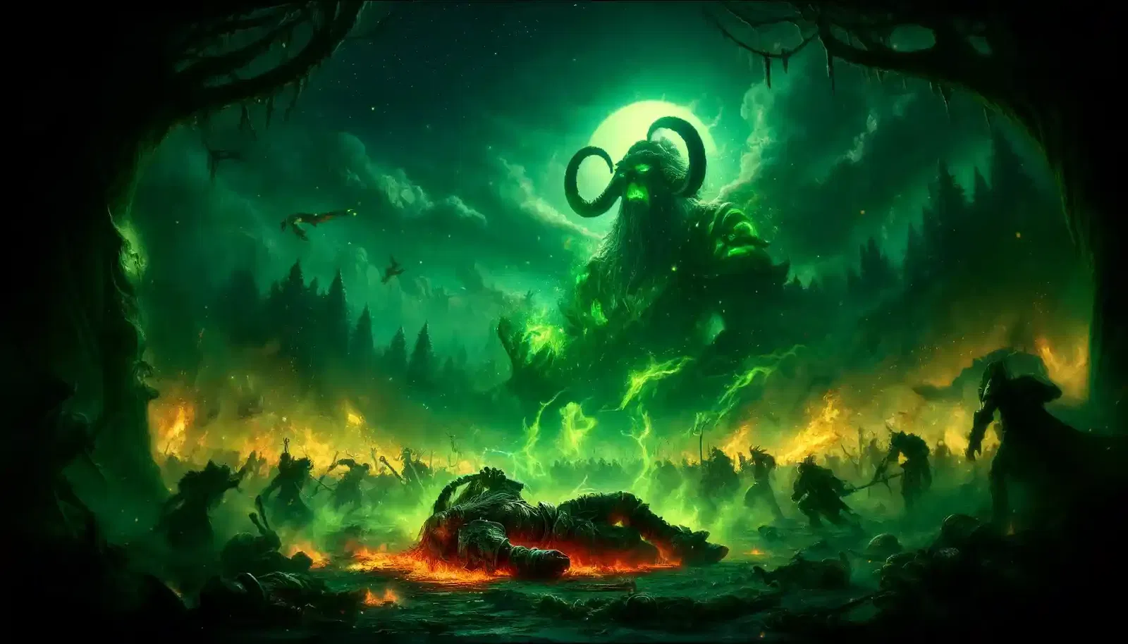 SOD Blackrock Depths Dungeon Guide - Routes, Loot And Tactics | Epiccarry