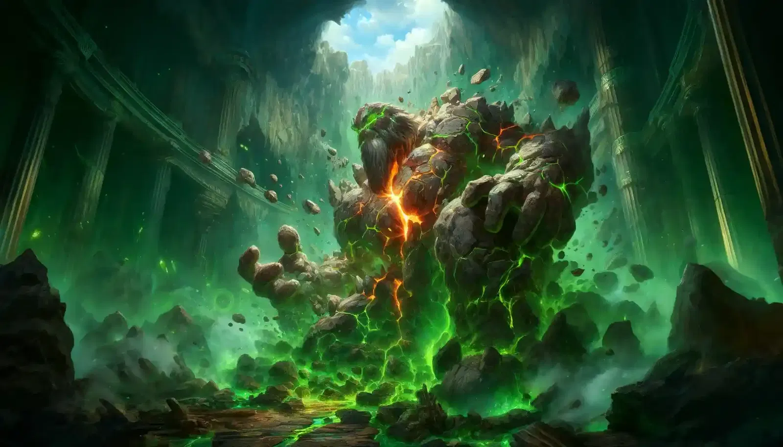 SOD Blackrock Depths Dungeon Guide - Routes, Loot And Tactics | Epiccarry